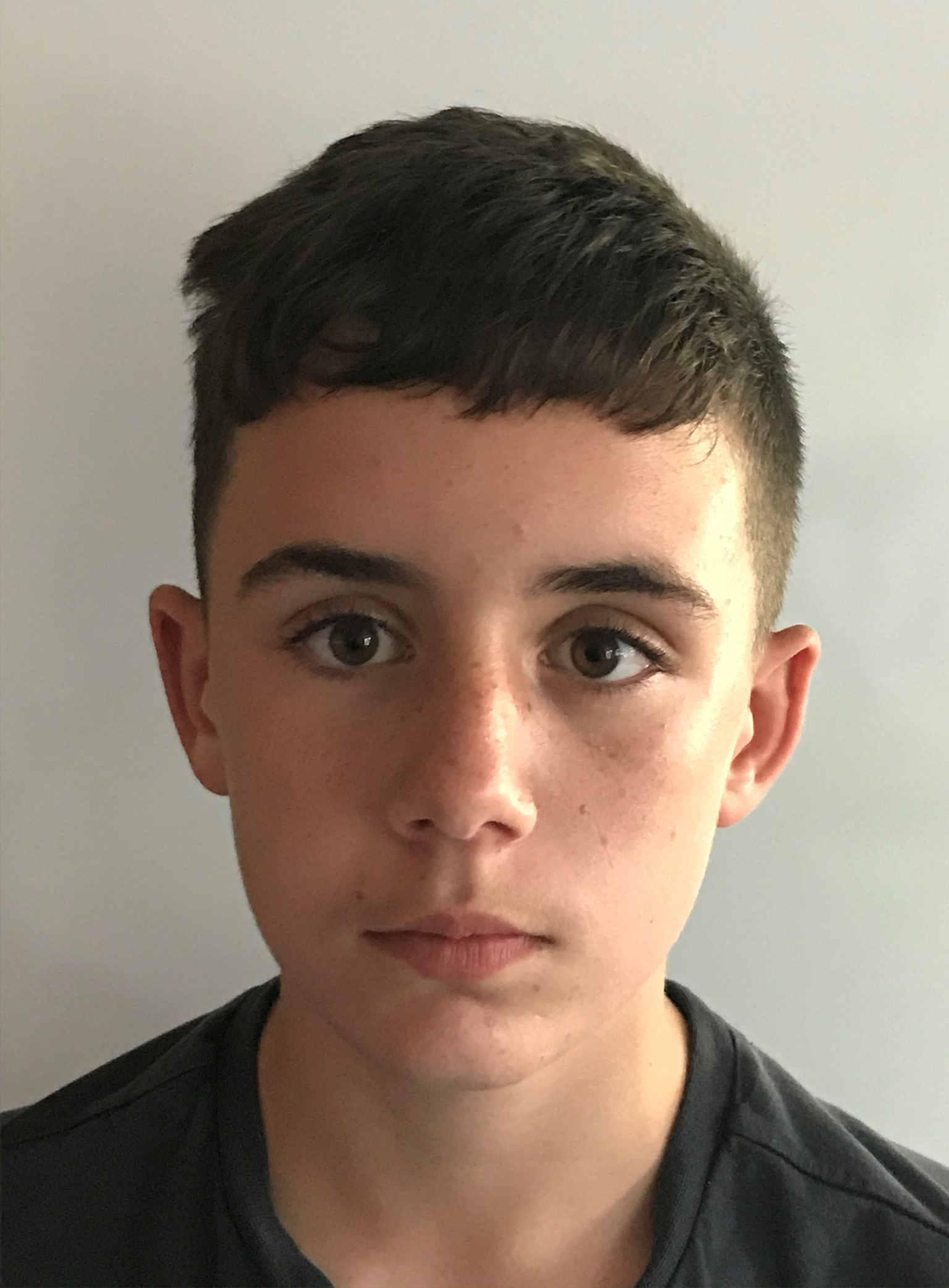 Jack Polley's Instagram, Twitter & Facebook on IDCrawl