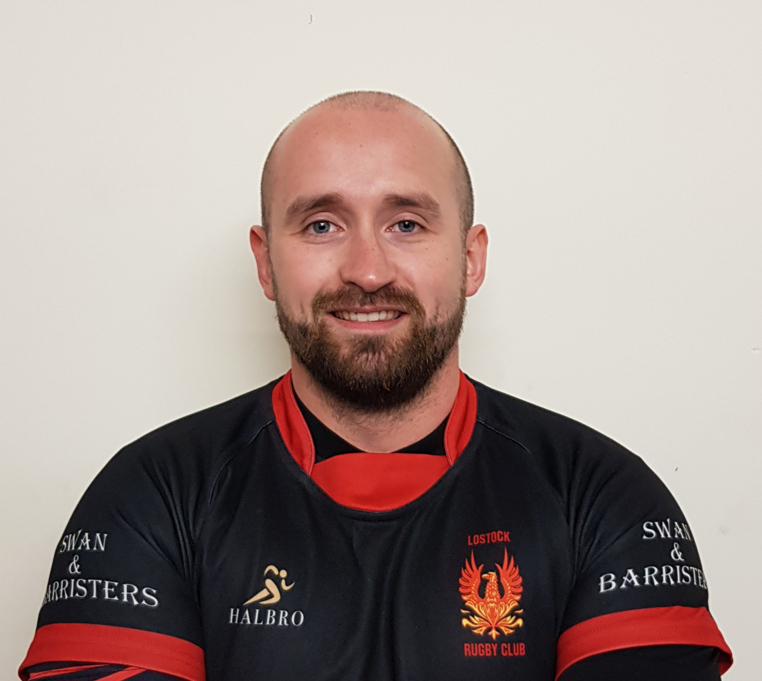 Jay Markland's Instagram, Twitter & Facebook on IDCrawl