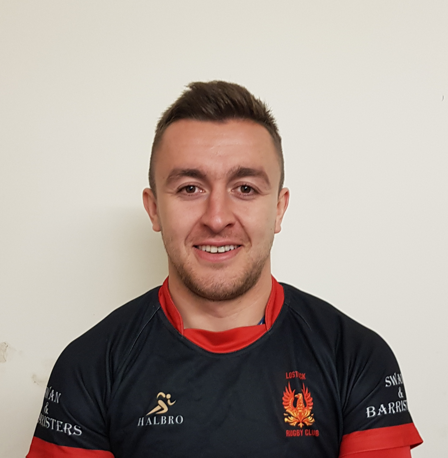 Jay Markland's Instagram, Twitter & Facebook on IDCrawl