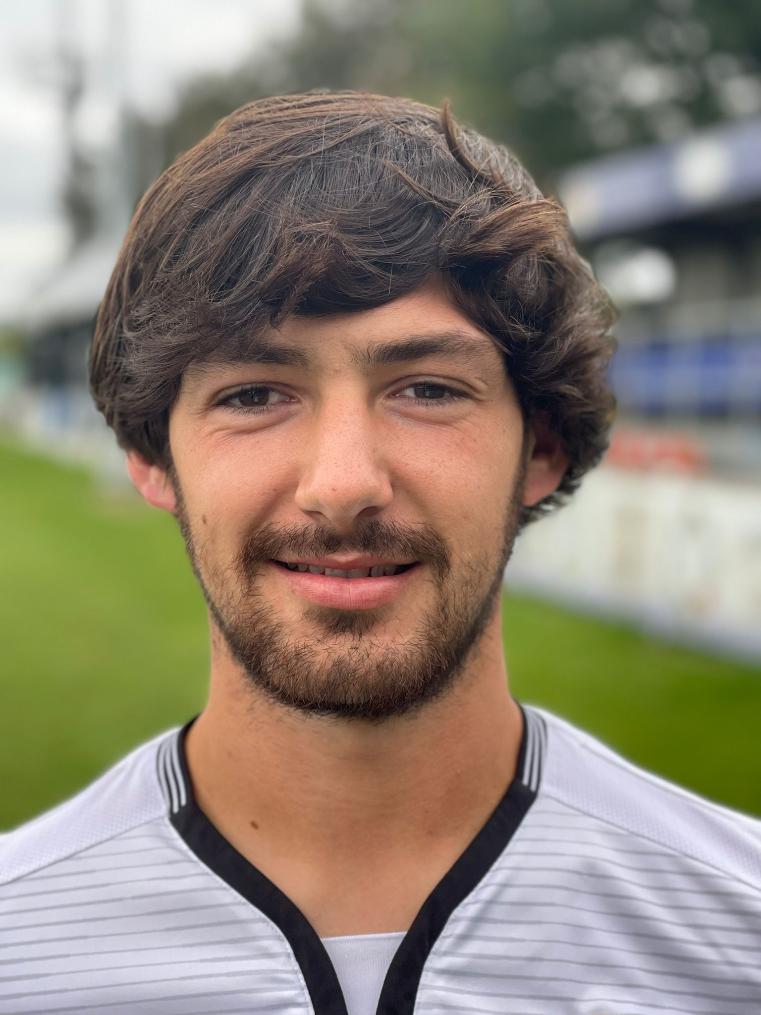 Matthew Styles's Instagram, Twitter & Facebook on IDCrawl