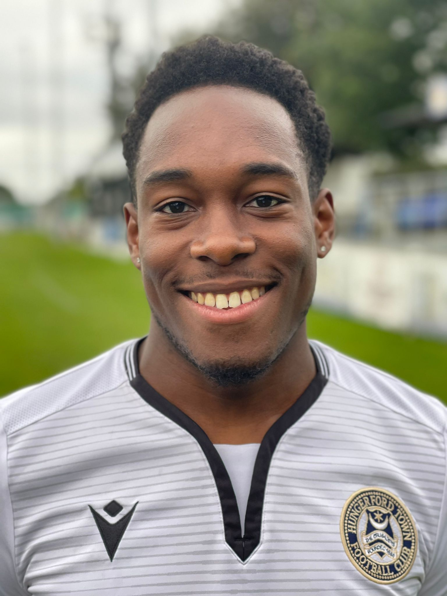 Nana Kyei's Instagram, Twitter & Facebook on IDCrawl