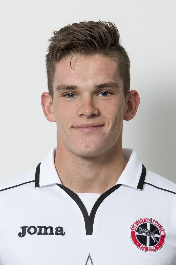 Jordan Copp's Instagram, Twitter & Facebook on IDCrawl