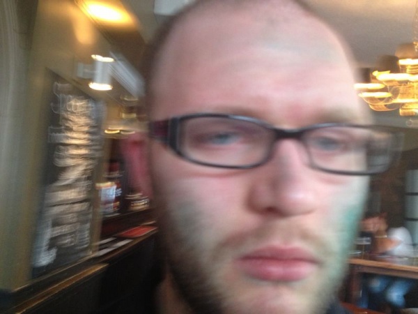 Edward Boothman's Instagram, Twitter & Facebook on IDCrawl