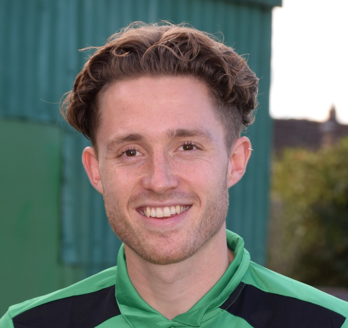 Liam Rodden's Instagram, Twitter & Facebook on IDCrawl