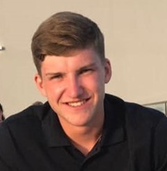 Liam Rodden's Instagram, Twitter & Facebook on IDCrawl