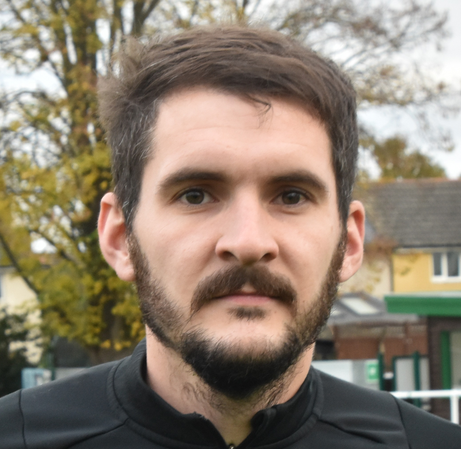 Mark Wilde's Instagram, Twitter & Facebook on IDCrawl