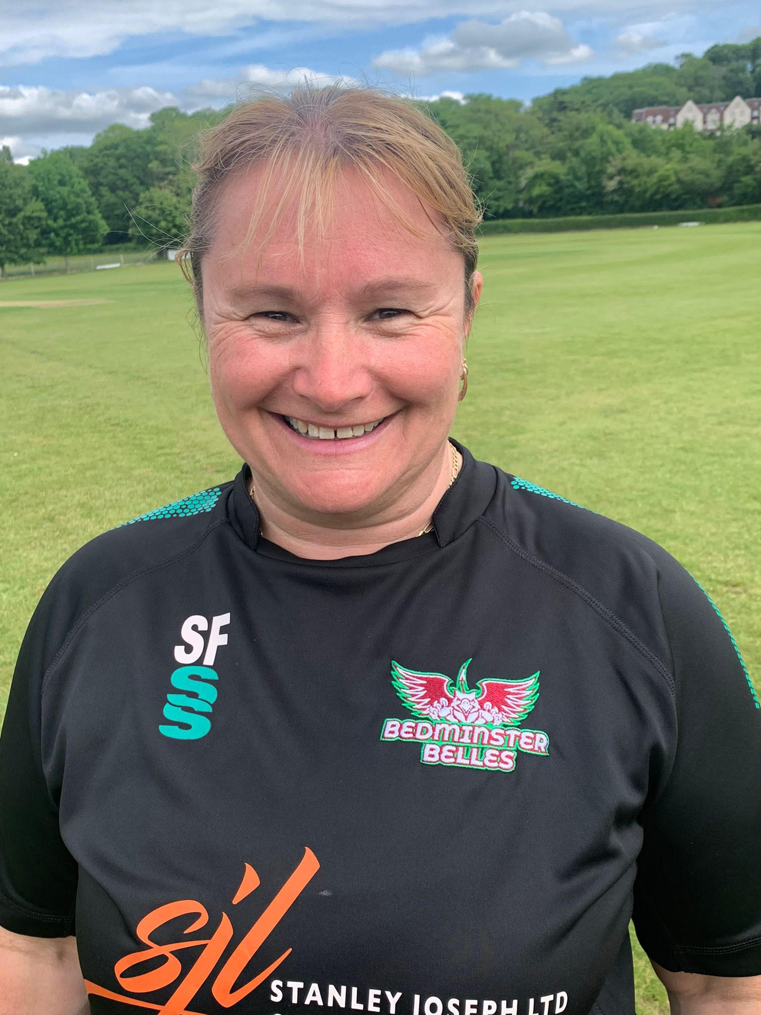 Joseph Armitage's Instagram, Twitter & Facebook on IDCrawl