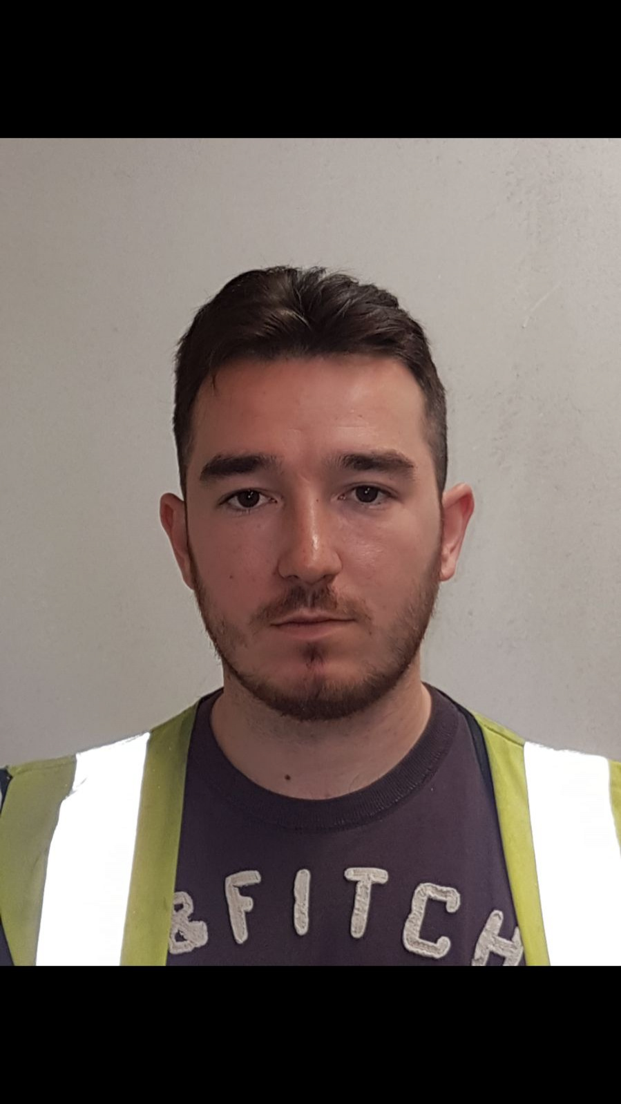 Matt Treharne's Instagram, Twitter & Facebook on IDCrawl