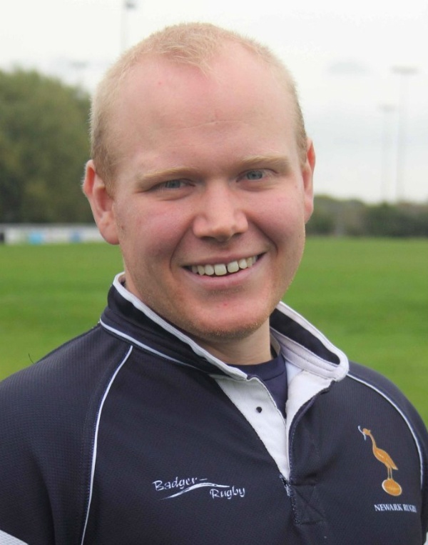 William Kitto's Instagram, Twitter & Facebook on IDCrawl