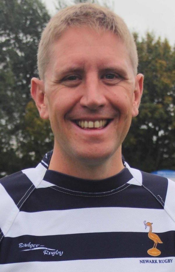 William Kitto's Instagram, Twitter & Facebook on IDCrawl