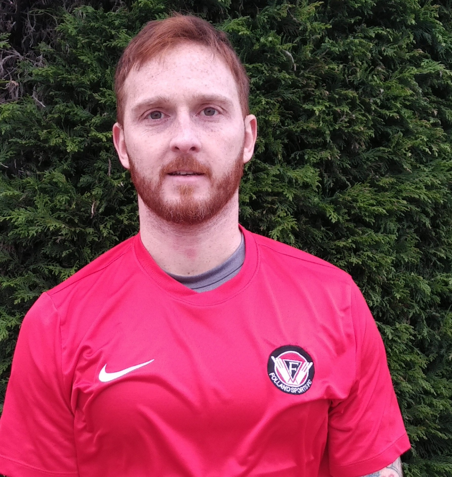 Jamie Mansell's Instagram, Twitter & Facebook on IDCrawl