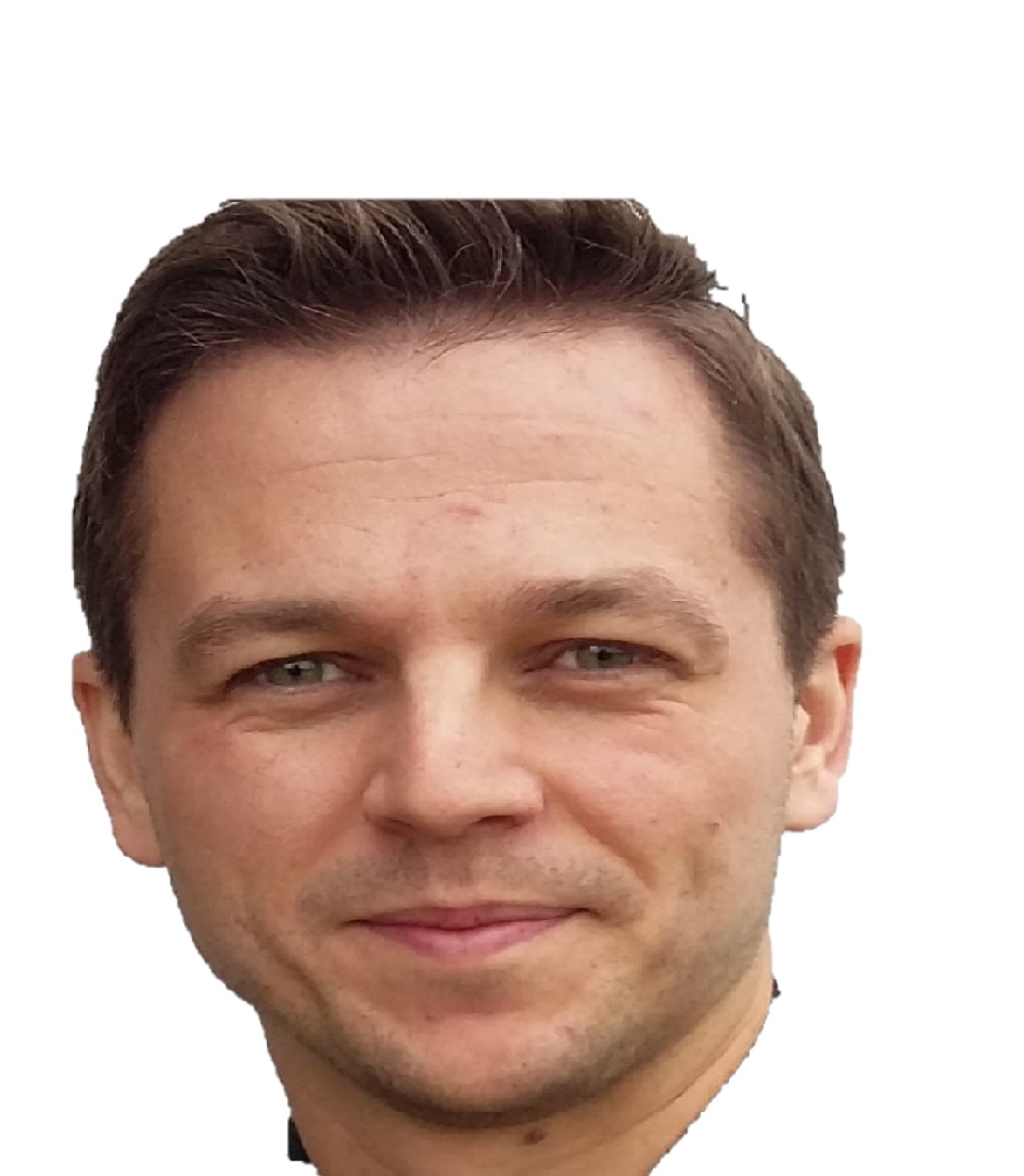 James Dakin's Instagram, Twitter & Facebook on IDCrawl