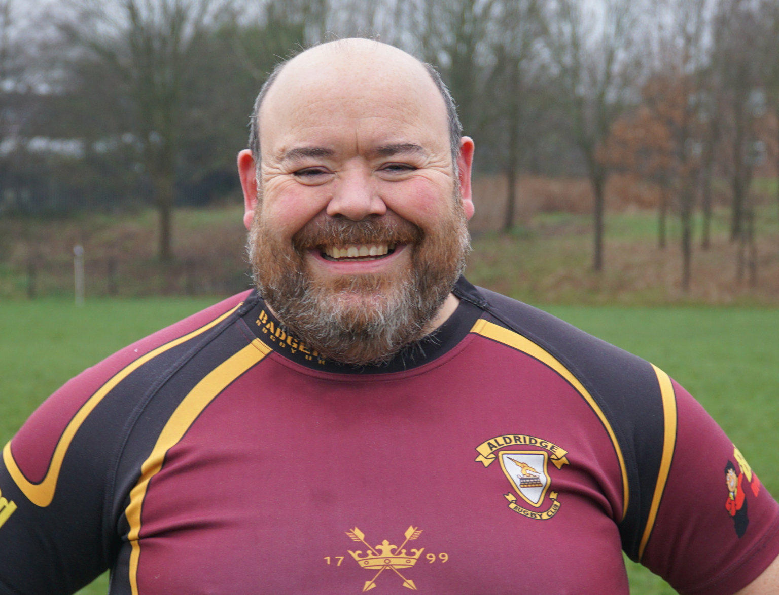 Harry Pickard's Instagram, Twitter & Facebook on IDCrawl