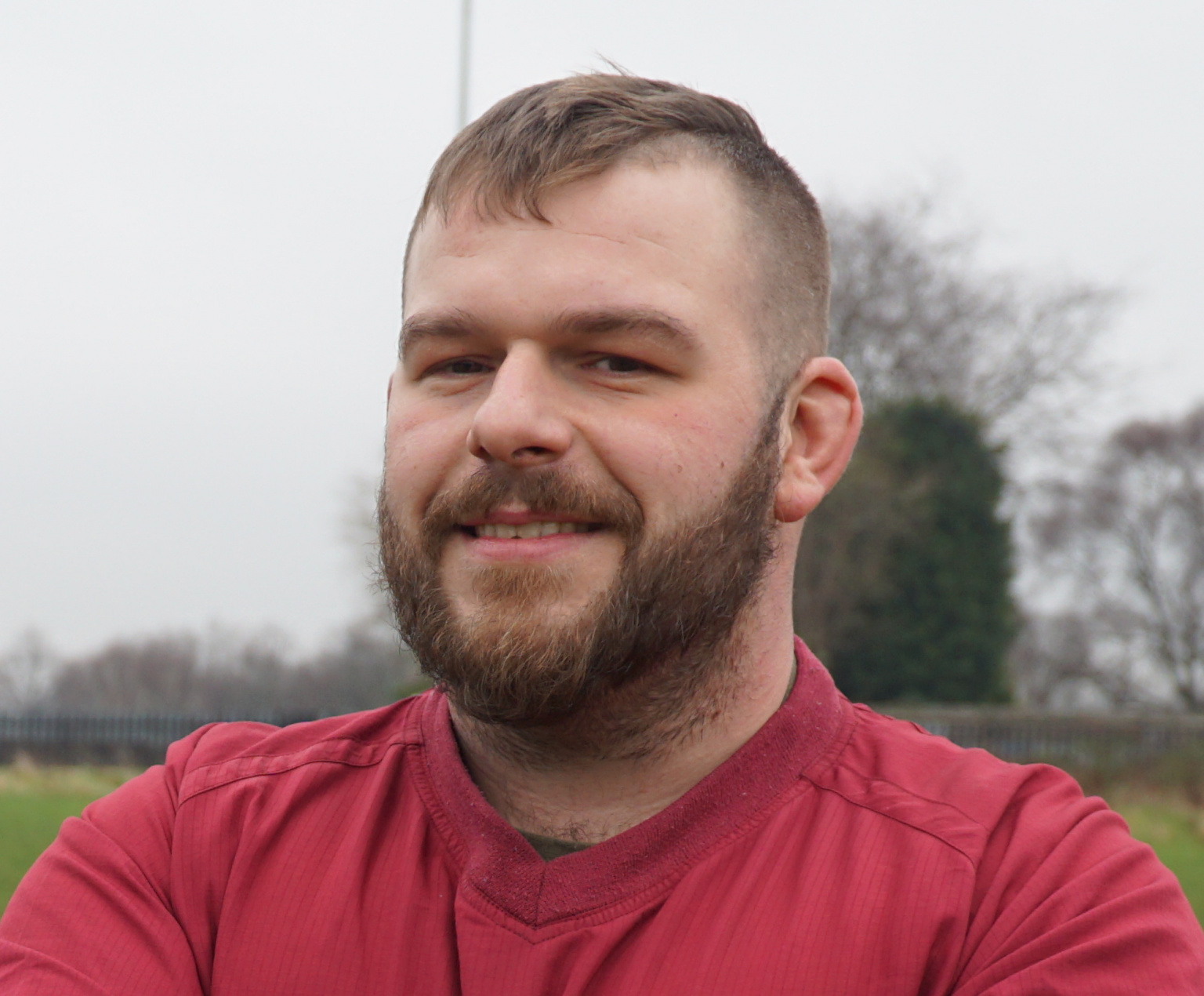 Harry Pickard's Instagram, Twitter & Facebook on IDCrawl