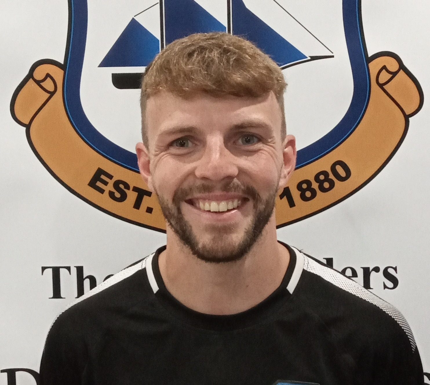 Owen Mccabe's Instagram, Twitter & Facebook on IDCrawl