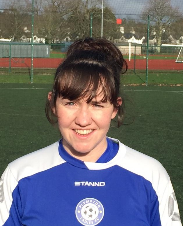 Charlie Nicholson's Instagram, Twitter & Facebook on IDCrawl