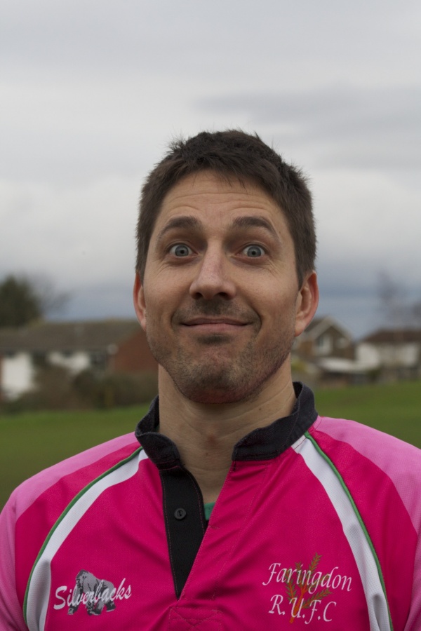 Tim Hook's Instagram, Twitter & Facebook on IDCrawl