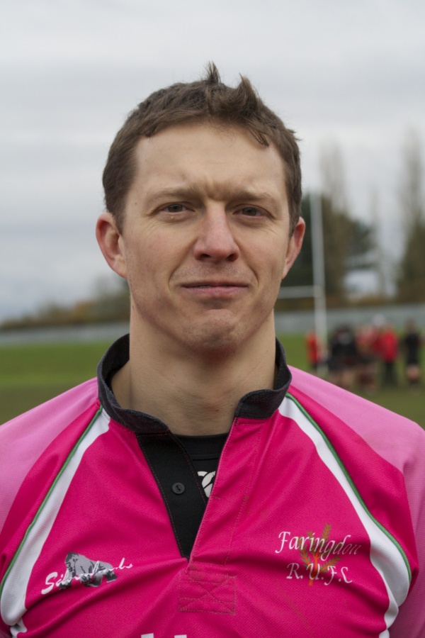 Tim Hook's Instagram, Twitter & Facebook on IDCrawl