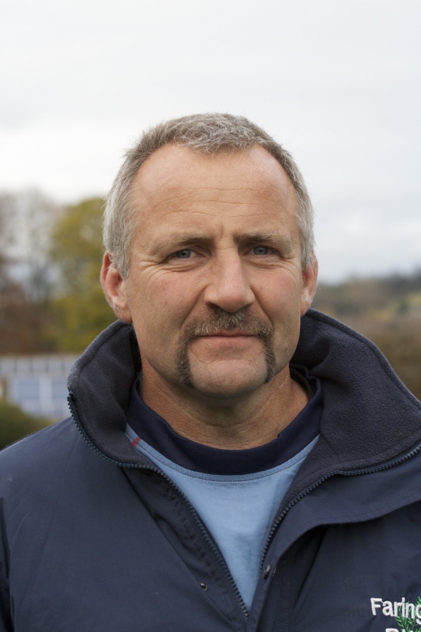 Tim Hook's Instagram, Twitter & Facebook on IDCrawl