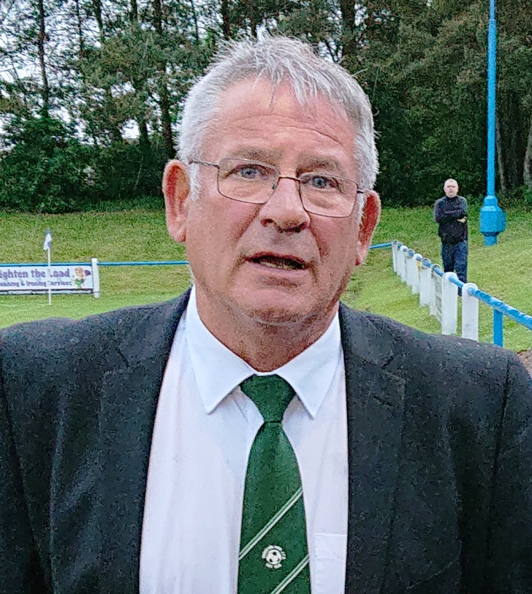 Mark Haston's Instagram, Twitter & Facebook on IDCrawl