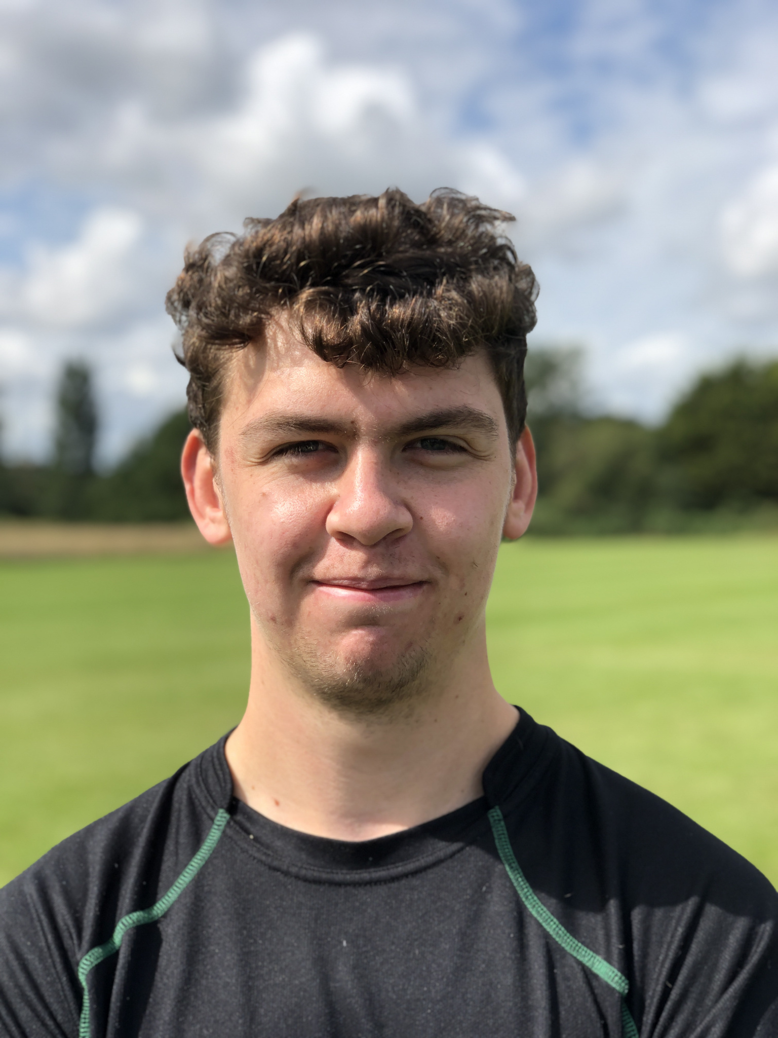 Joe Doughty's Instagram, Twitter & Facebook on IDCrawl