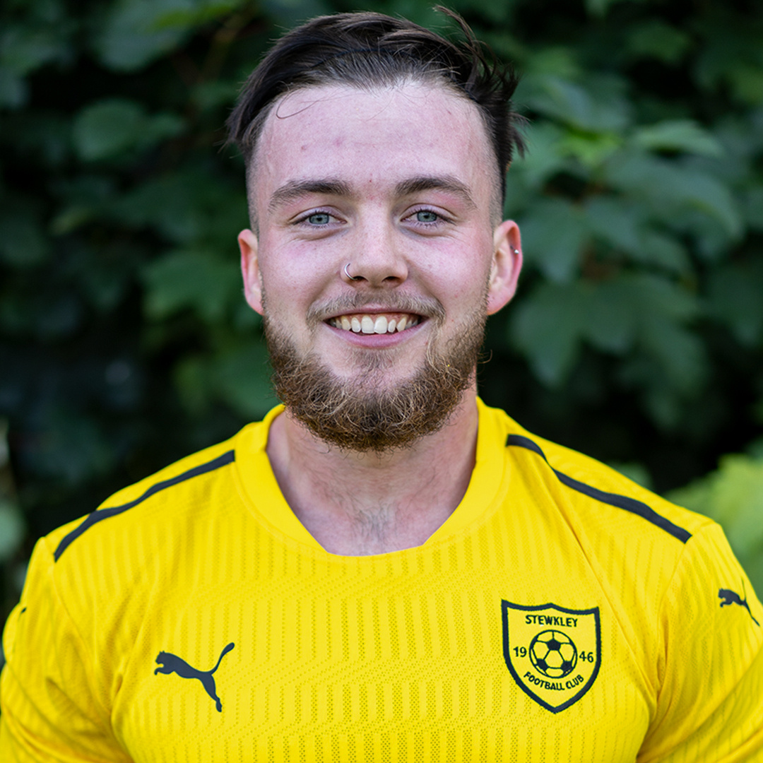 Alex Abbott's Instagram, Twitter & Facebook on IDCrawl