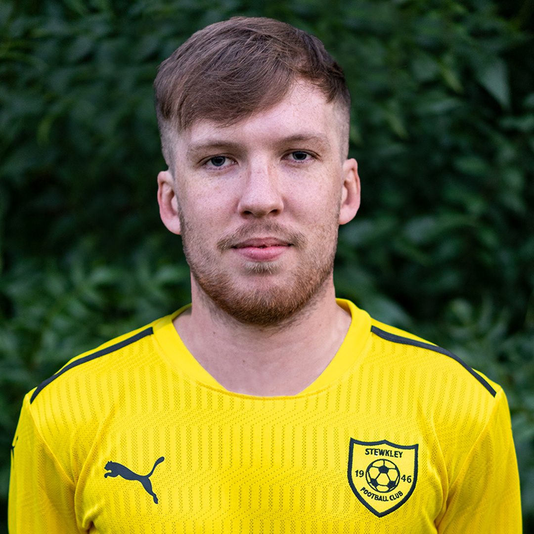 Tom Wiegand's Instagram, Twitter & Facebook on IDCrawl