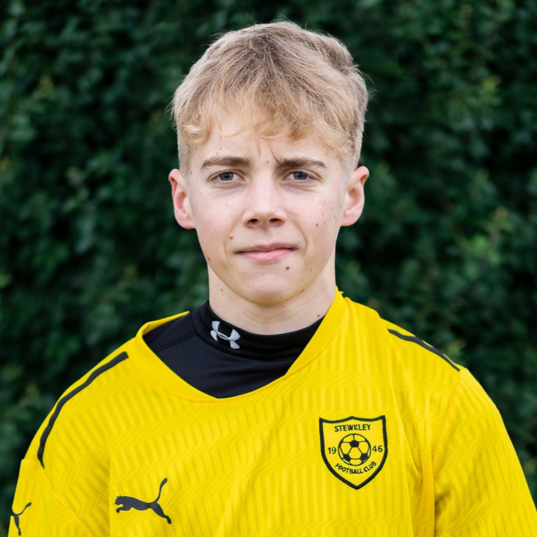 Tom Wiegand's Instagram, Twitter & Facebook on IDCrawl