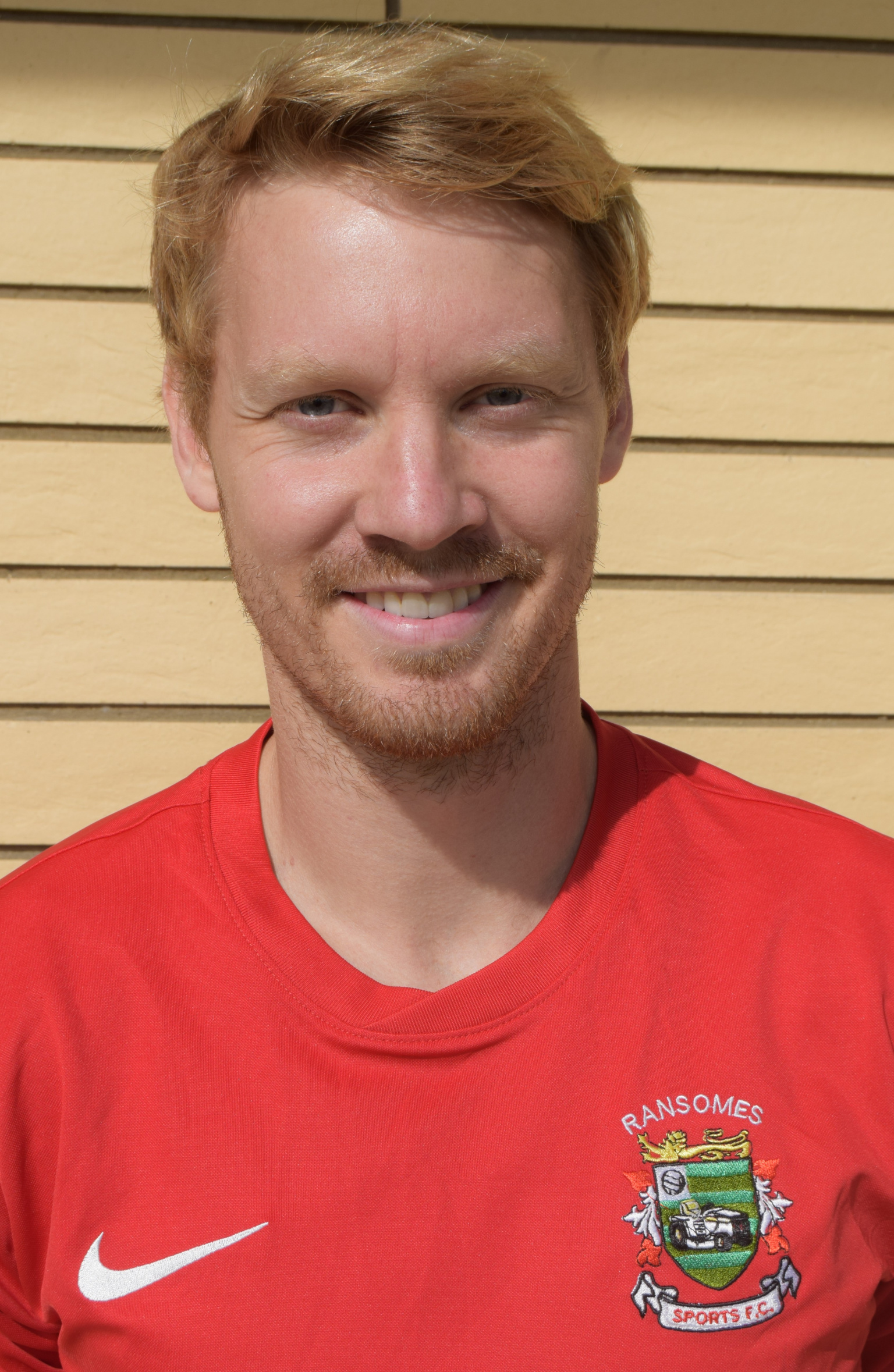 Ben Deacon's Instagram, Twitter & Facebook on IDCrawl