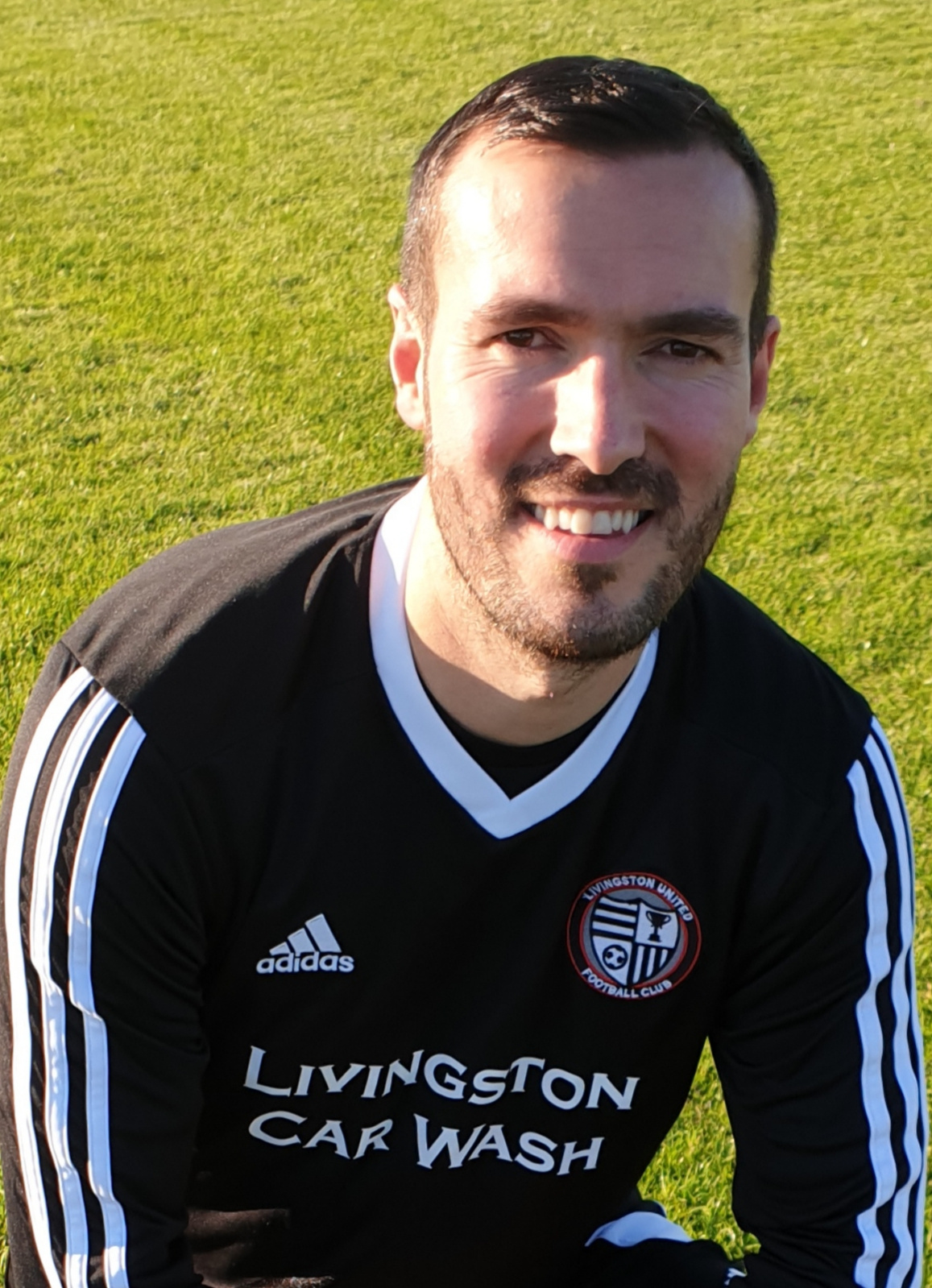 Rory Ferguson's Instagram, Twitter & Facebook on IDCrawl