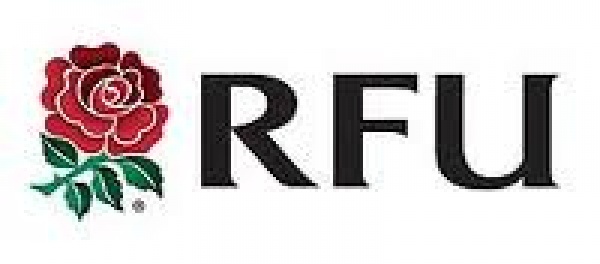 Information - North Bristol RFC