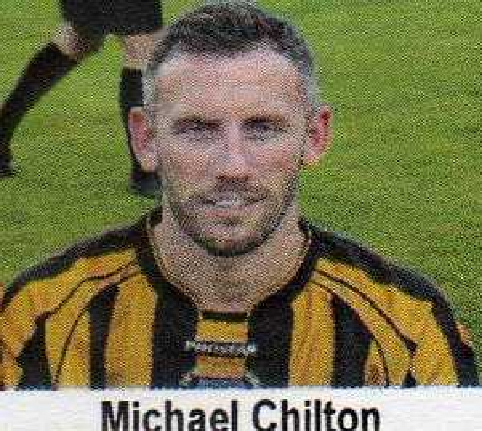 Michael Chilton's Instagram, Twitter & Facebook on IDCrawl