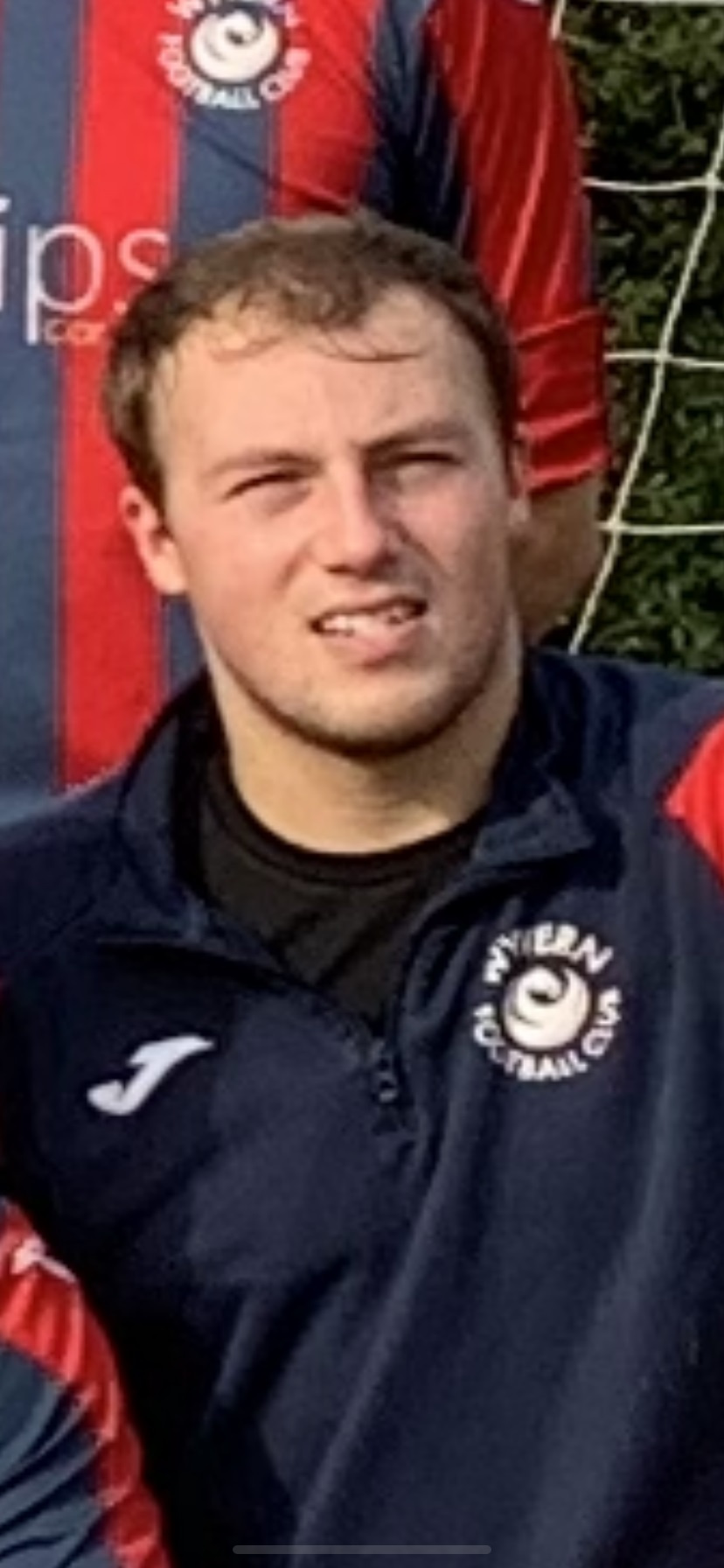 Jordan Curtis's Instagram, Twitter & Facebook on IDCrawl