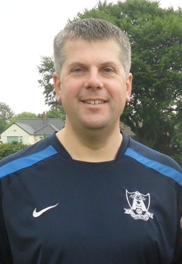 Daniel Mcfarlane's Instagram, Twitter & Facebook on IDCrawl