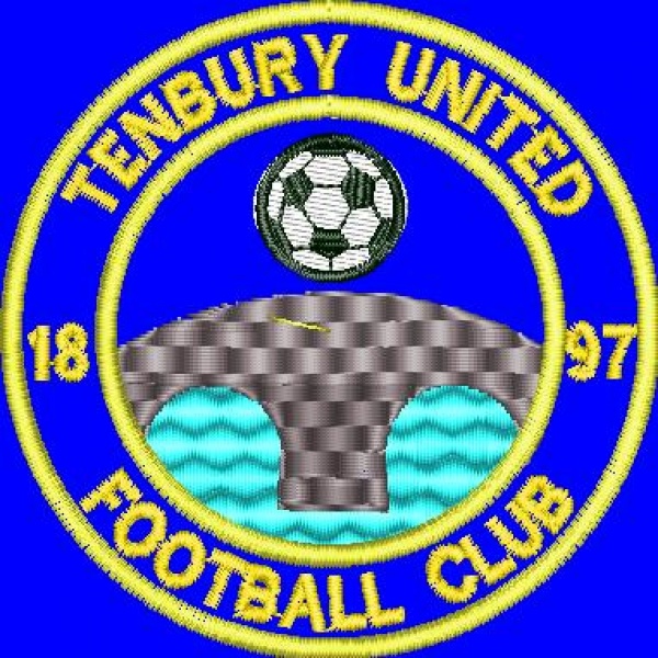 August Fixtures - News - Tenbury United Football Club