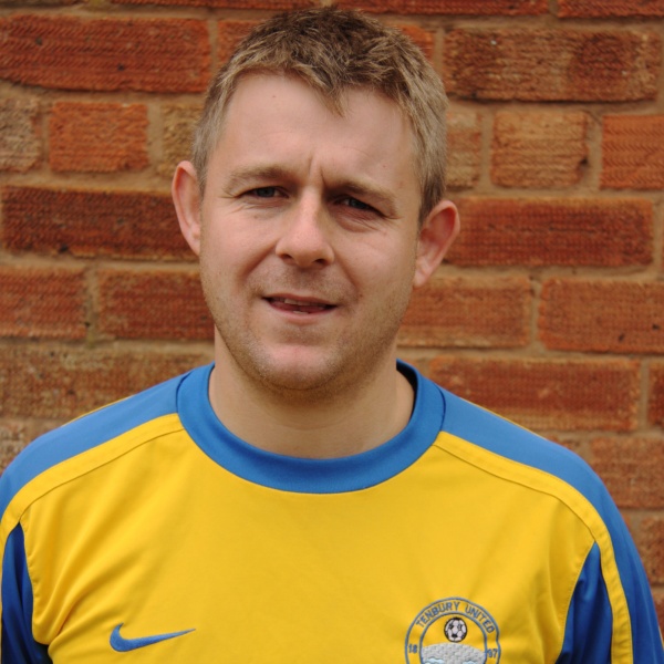 Nick Stocker's Instagram, Twitter & Facebook on IDCrawl