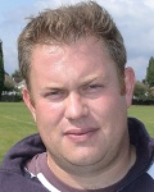 Oliver Sutton's Instagram, Twitter & Facebook on IDCrawl