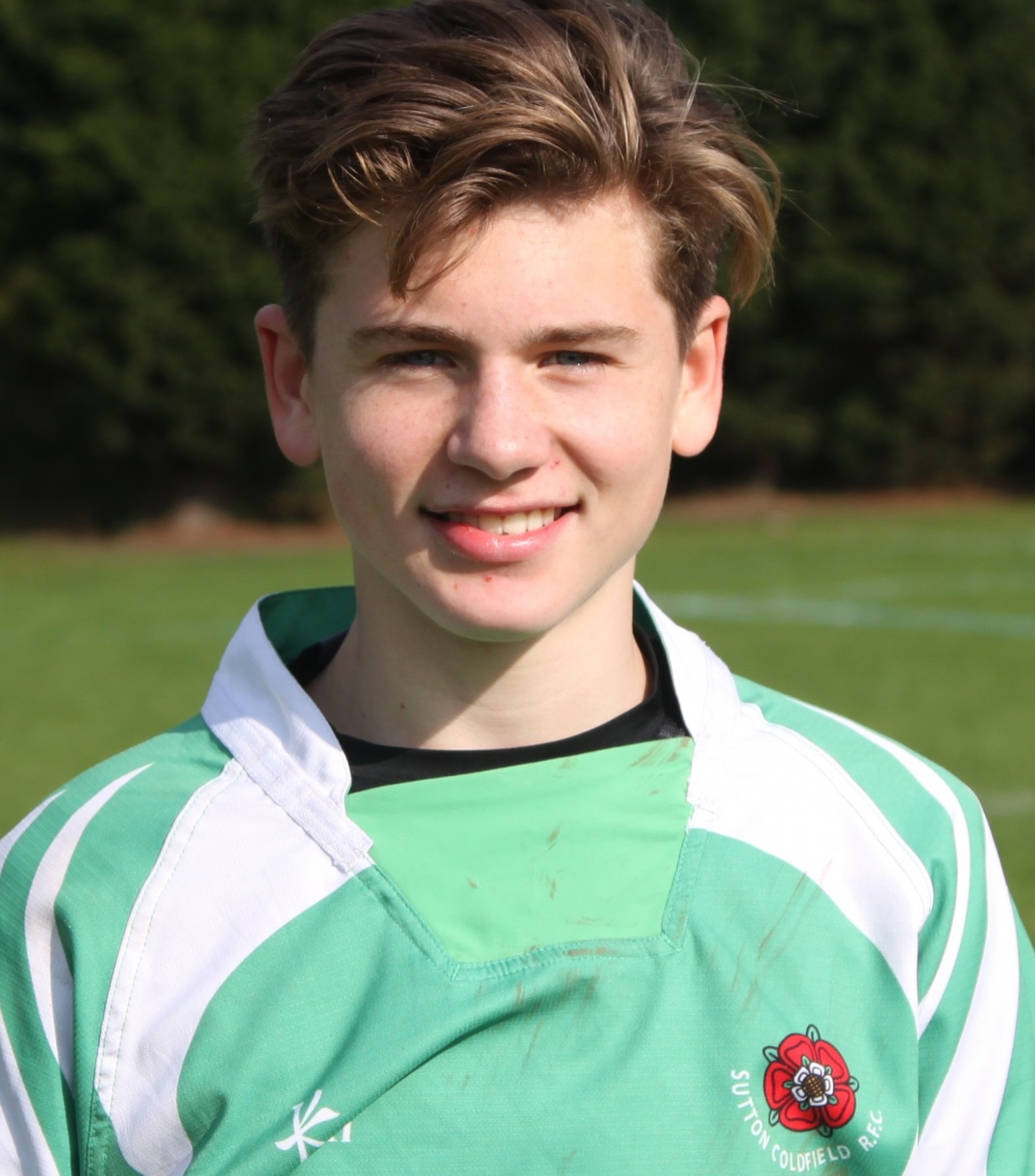 Lewis Maddox's Instagram, Twitter & Facebook on IDCrawl