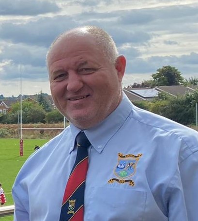 Neil Cutts's Instagram, Twitter & Facebook on IDCrawl