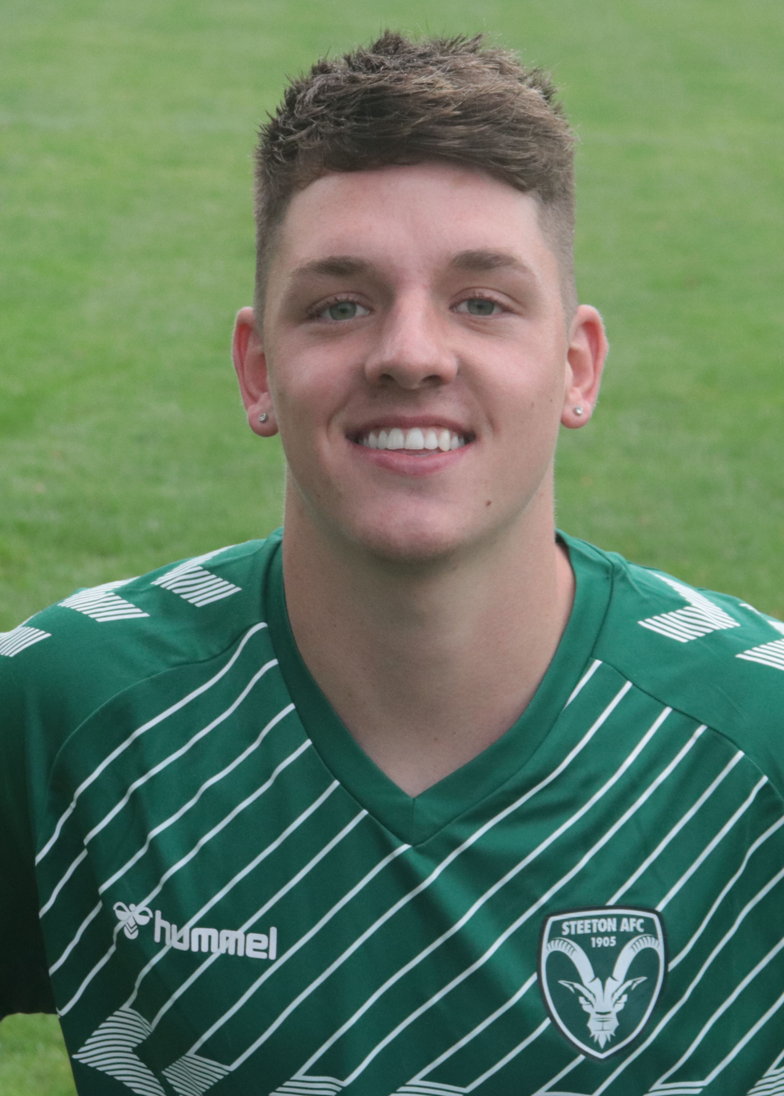 Ryan Winder's Instagram, Twitter & Facebook on IDCrawl