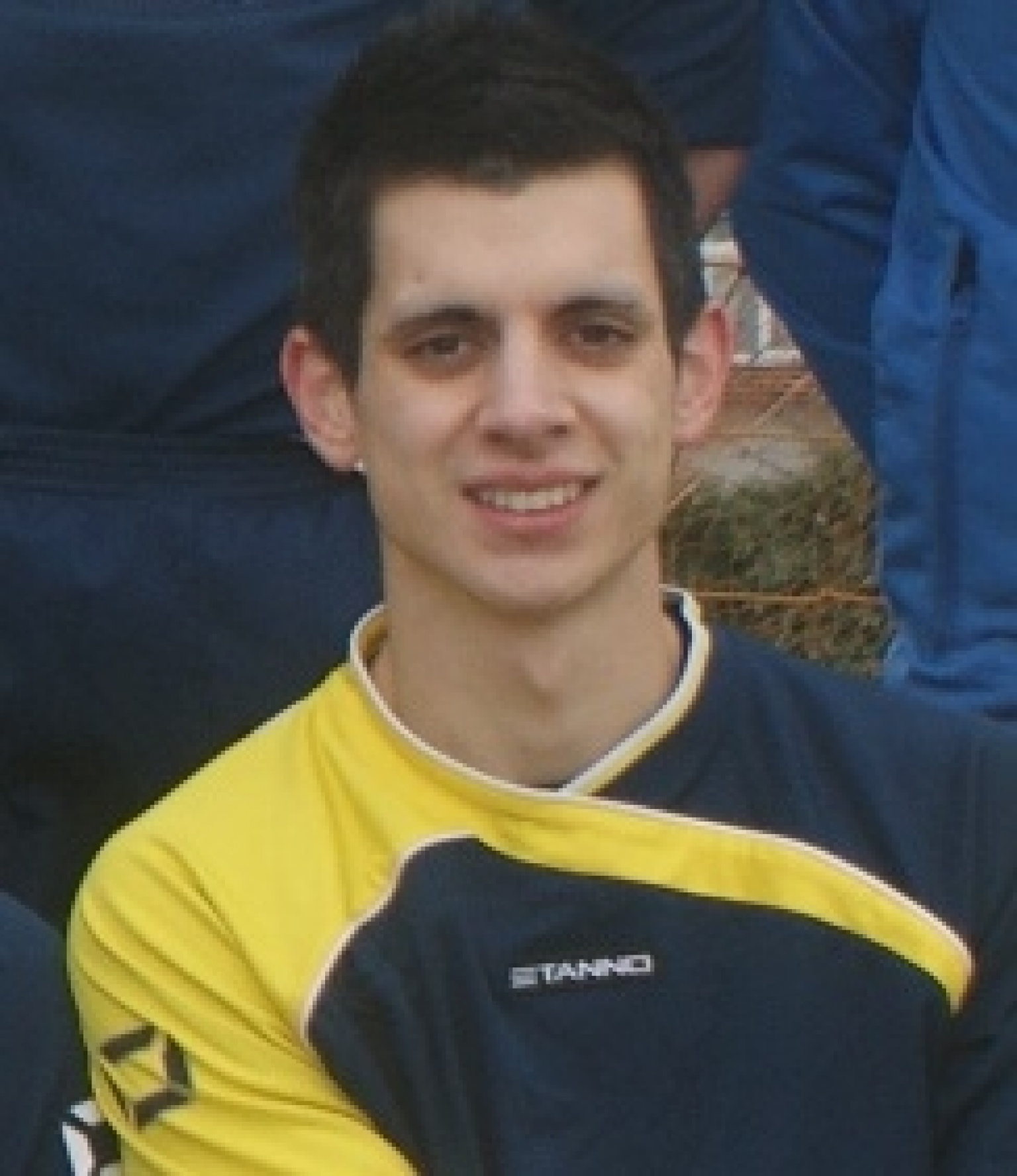 Jake Chamberlain's Instagram, Twitter & Facebook on IDCrawl