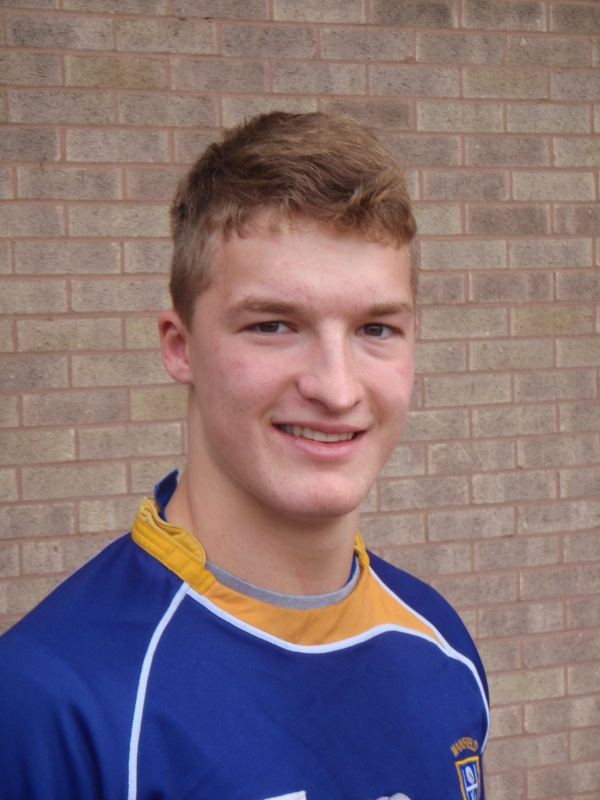 Luke Mathias's Instagram, Twitter & Facebook on IDCrawl