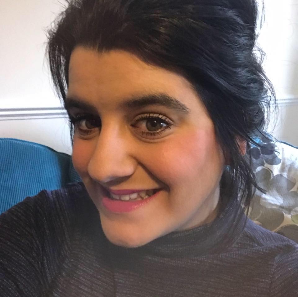 Amelia Bird's Instagram, Twitter & Facebook on IDCrawl