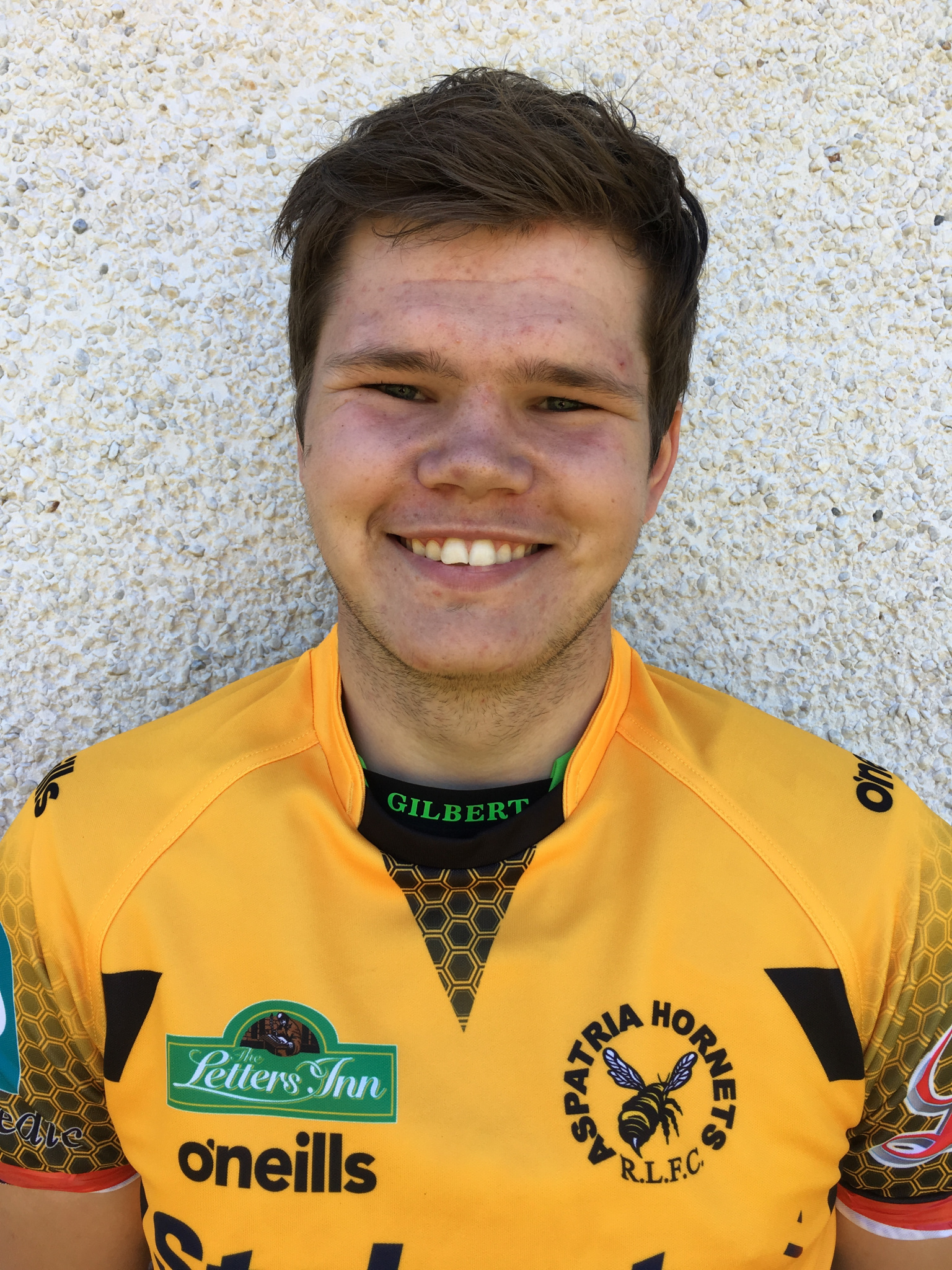 James Fitt's Instagram, Twitter & Facebook on IDCrawl