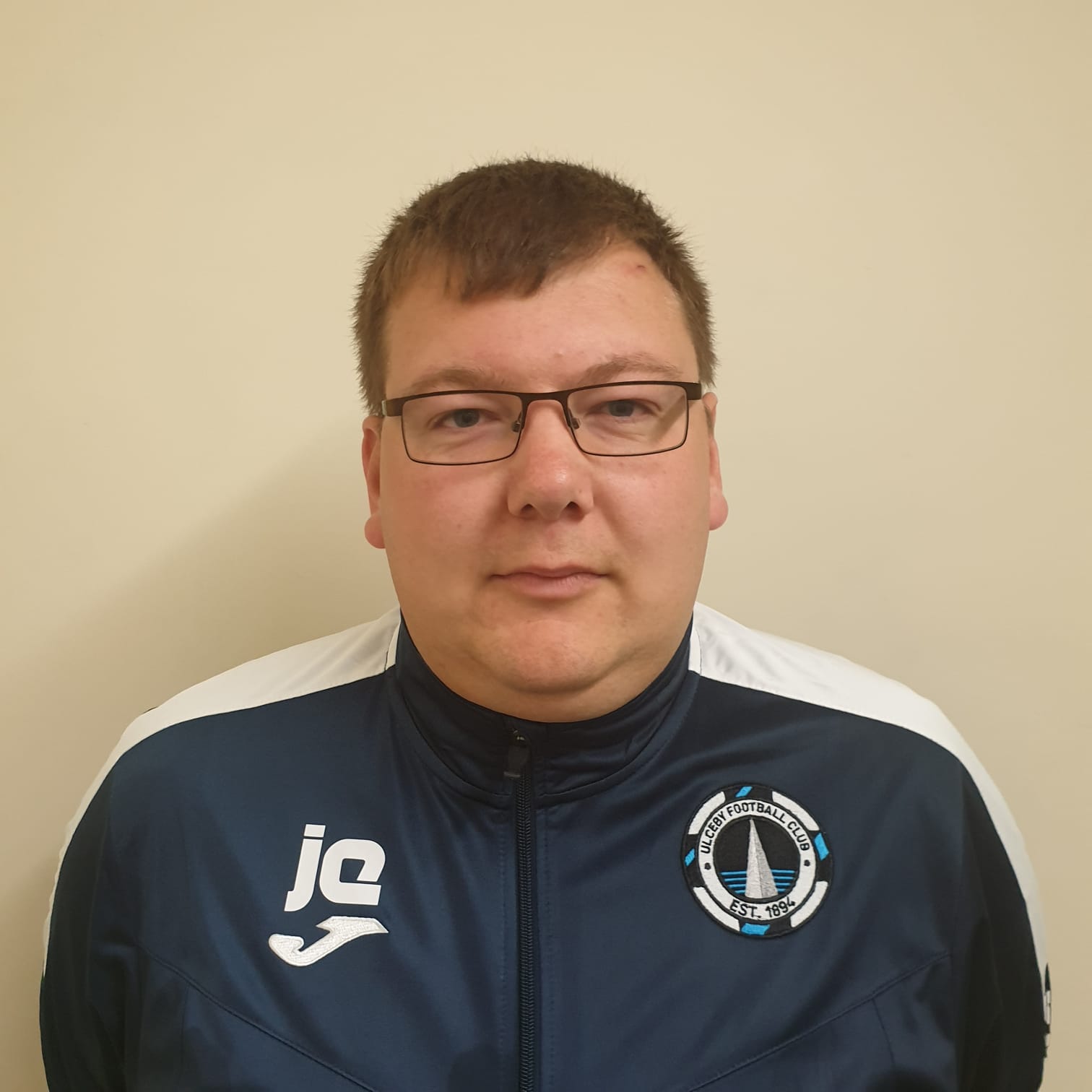 Jason Maddison's Instagram, Twitter & Facebook on IDCrawl