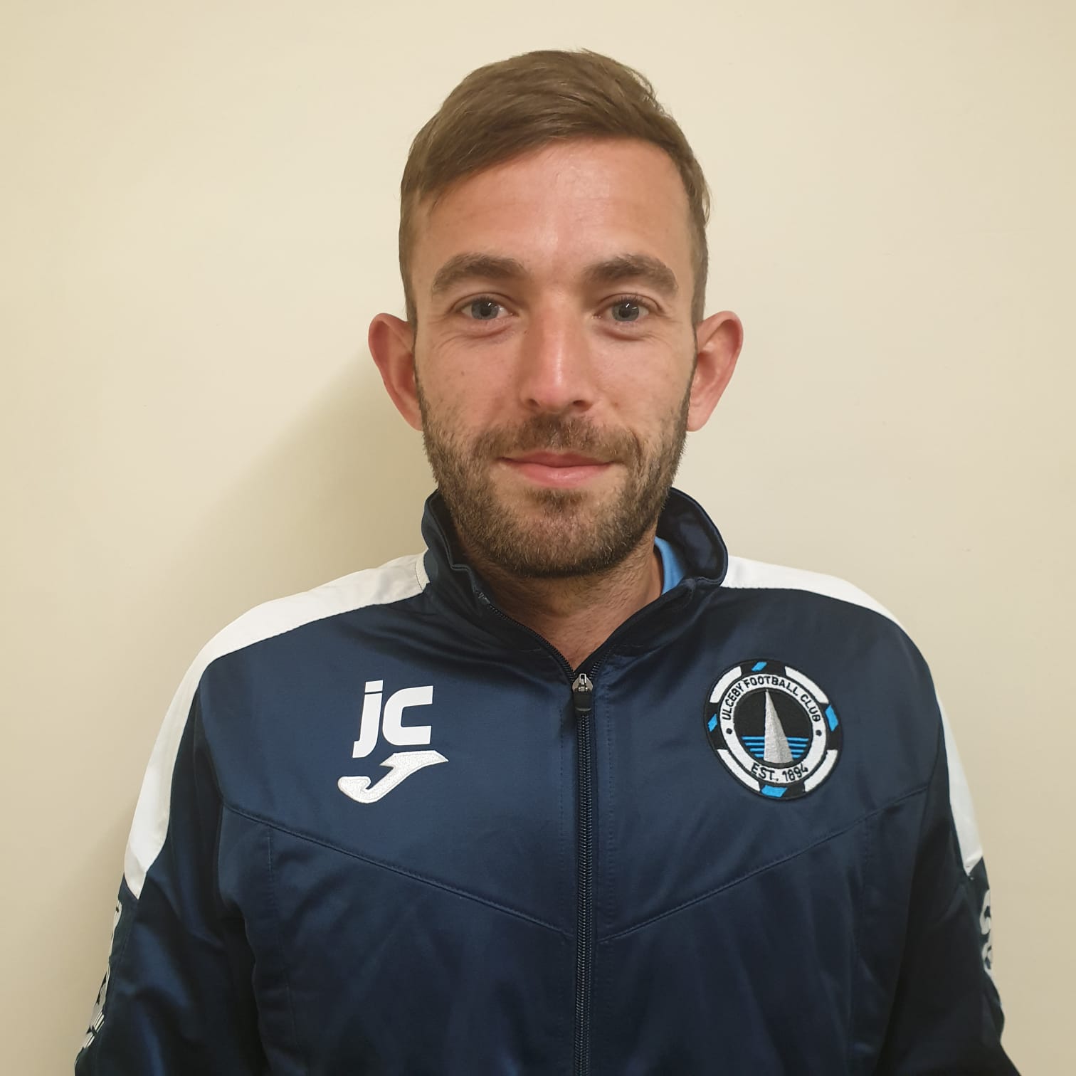 Jason Maddison's Instagram, Twitter & Facebook on IDCrawl