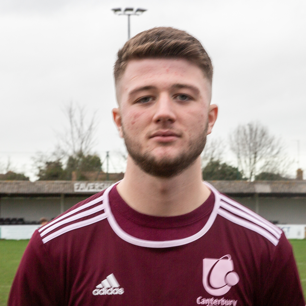 Josh Mccallum's Instagram, Twitter & Facebook on IDCrawl