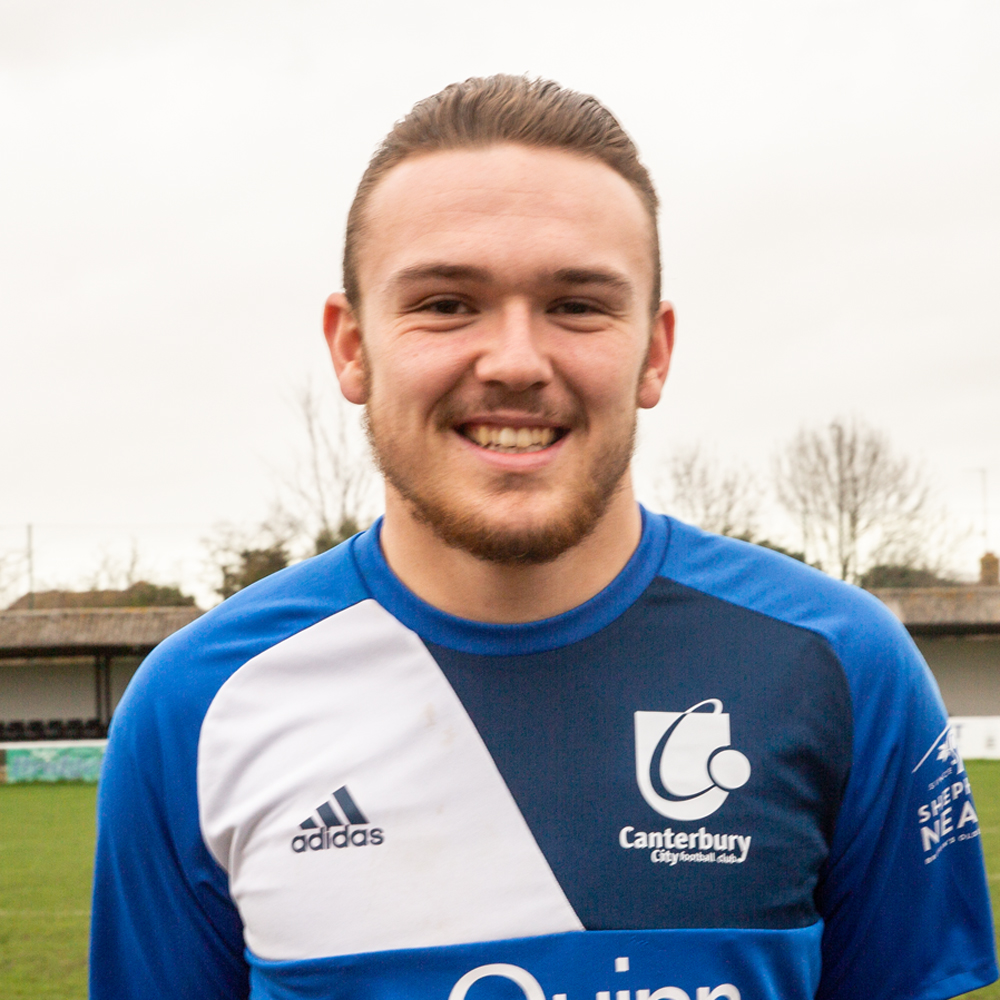 Josh Mccallum's Instagram, Twitter & Facebook on IDCrawl