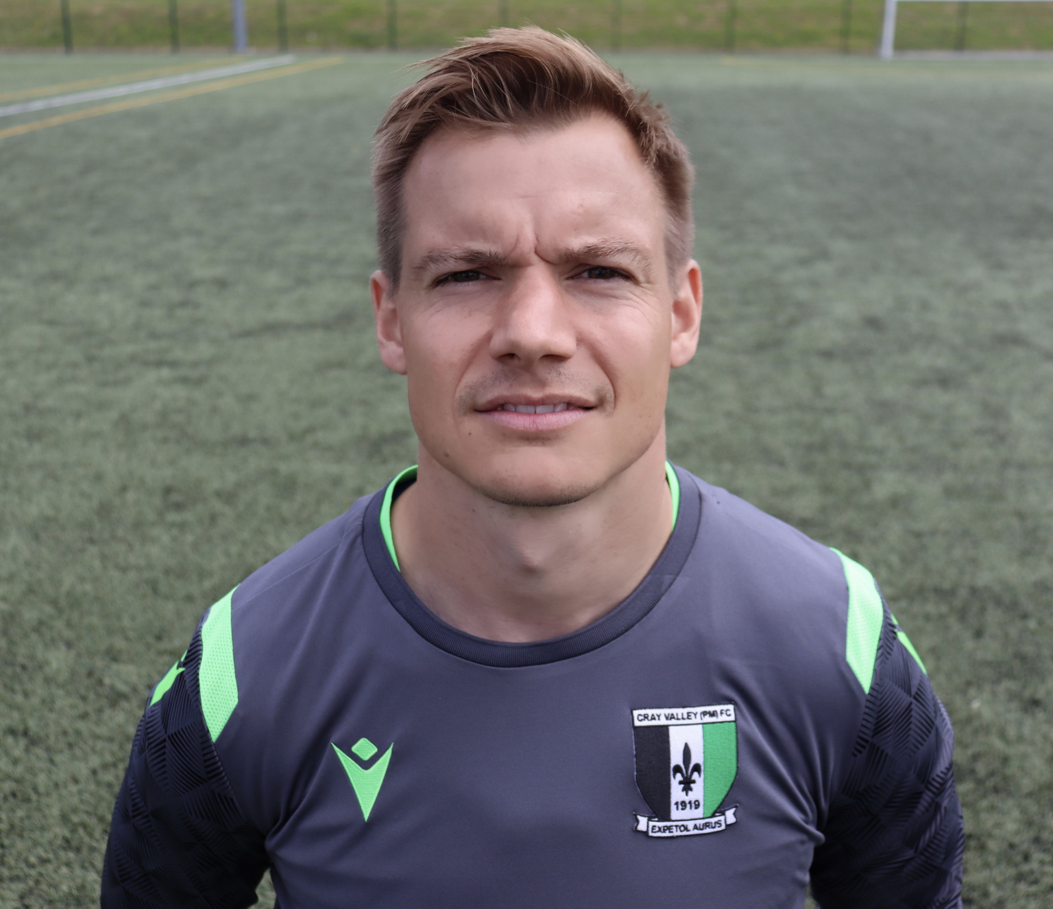 Kieran Rowe's Instagram, Twitter & Facebook on IDCrawl