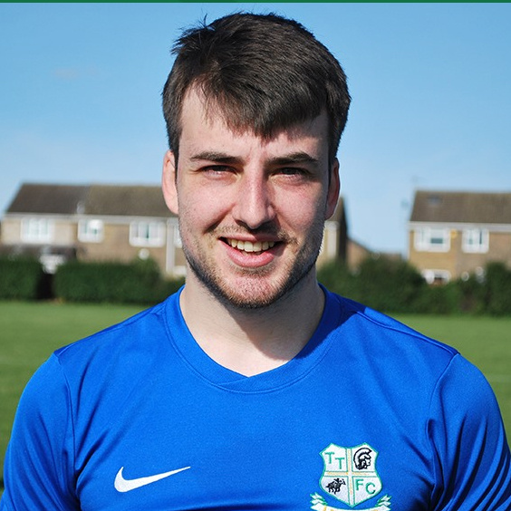 Robert Camper's Instagram, Twitter & Facebook on IDCrawl